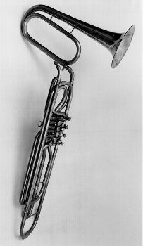 Expériences autour du trombone - Le site du Trombone